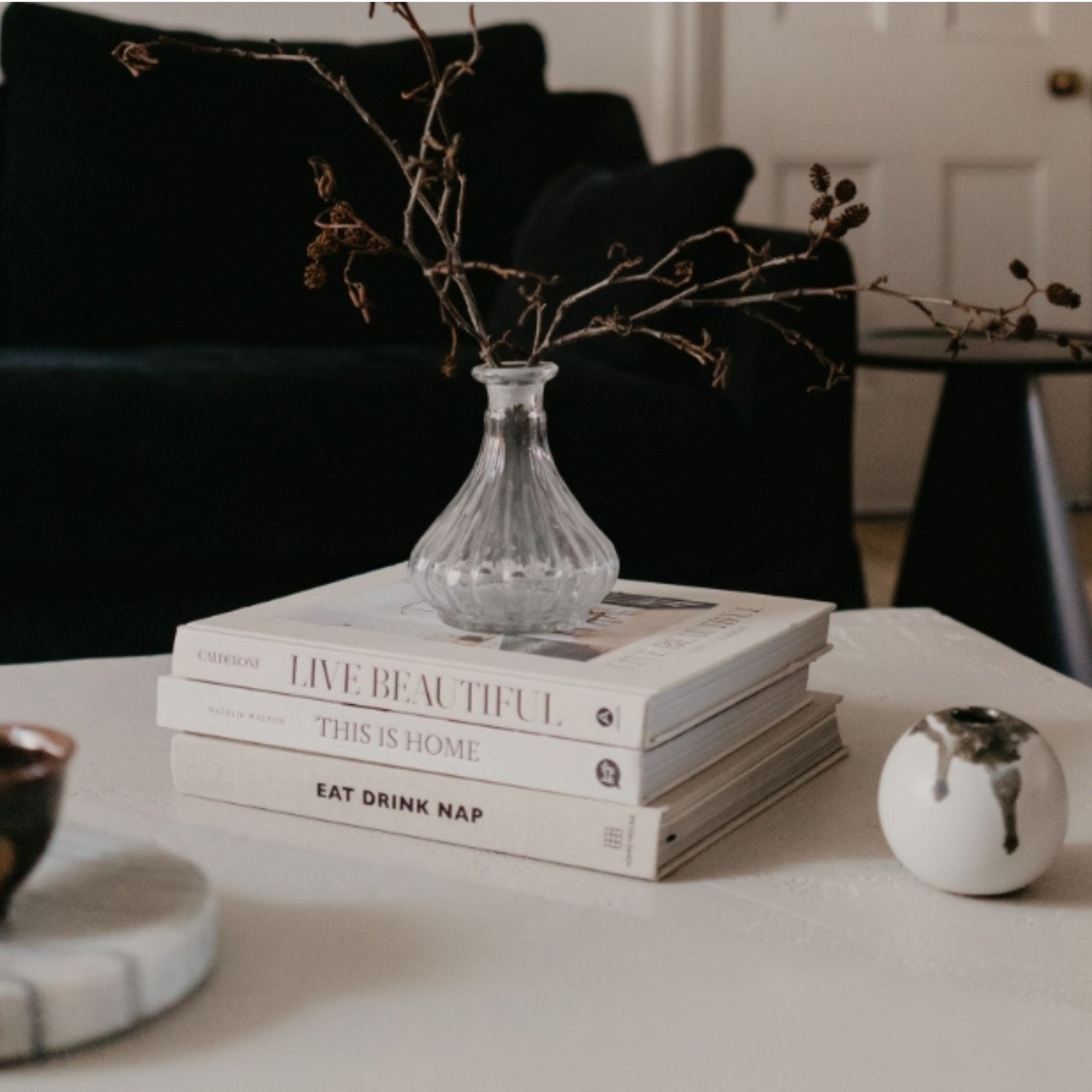 Good To Me UK – Good To Me Ltd