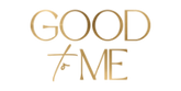 Good To Me UK – Good To Me Ltd